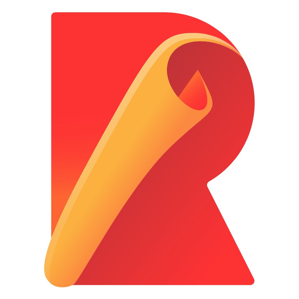 react-novus react-novus